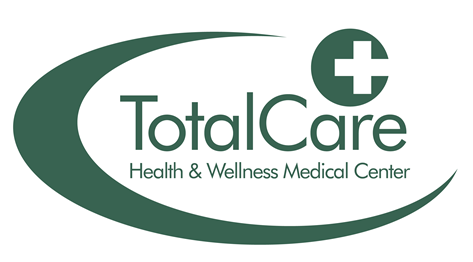 TotalCare Health & Fitness - Acadiana Profile