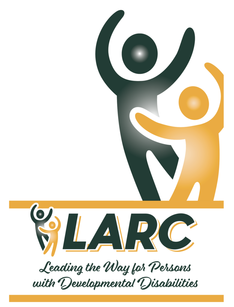 LARC - Acadiana Profile