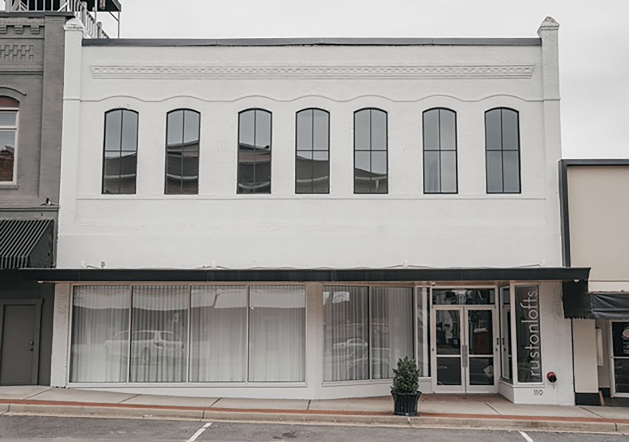 Fall Fun in Ruston - Acadiana Profile