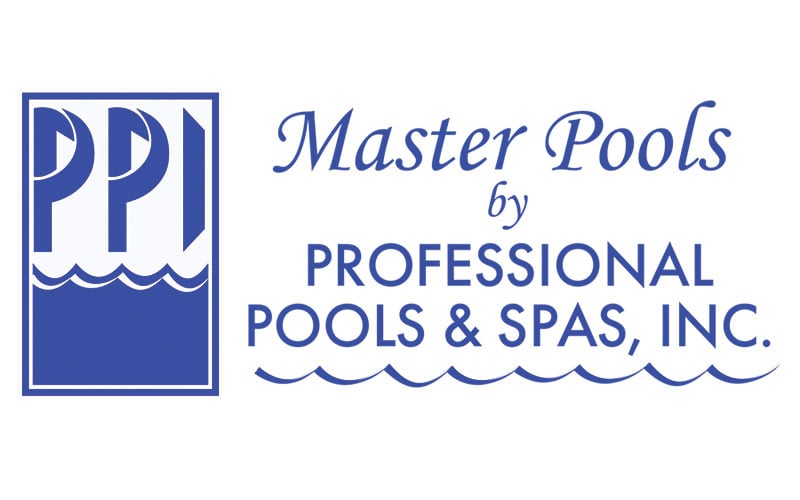 Professional Pools - Acadiana Profile