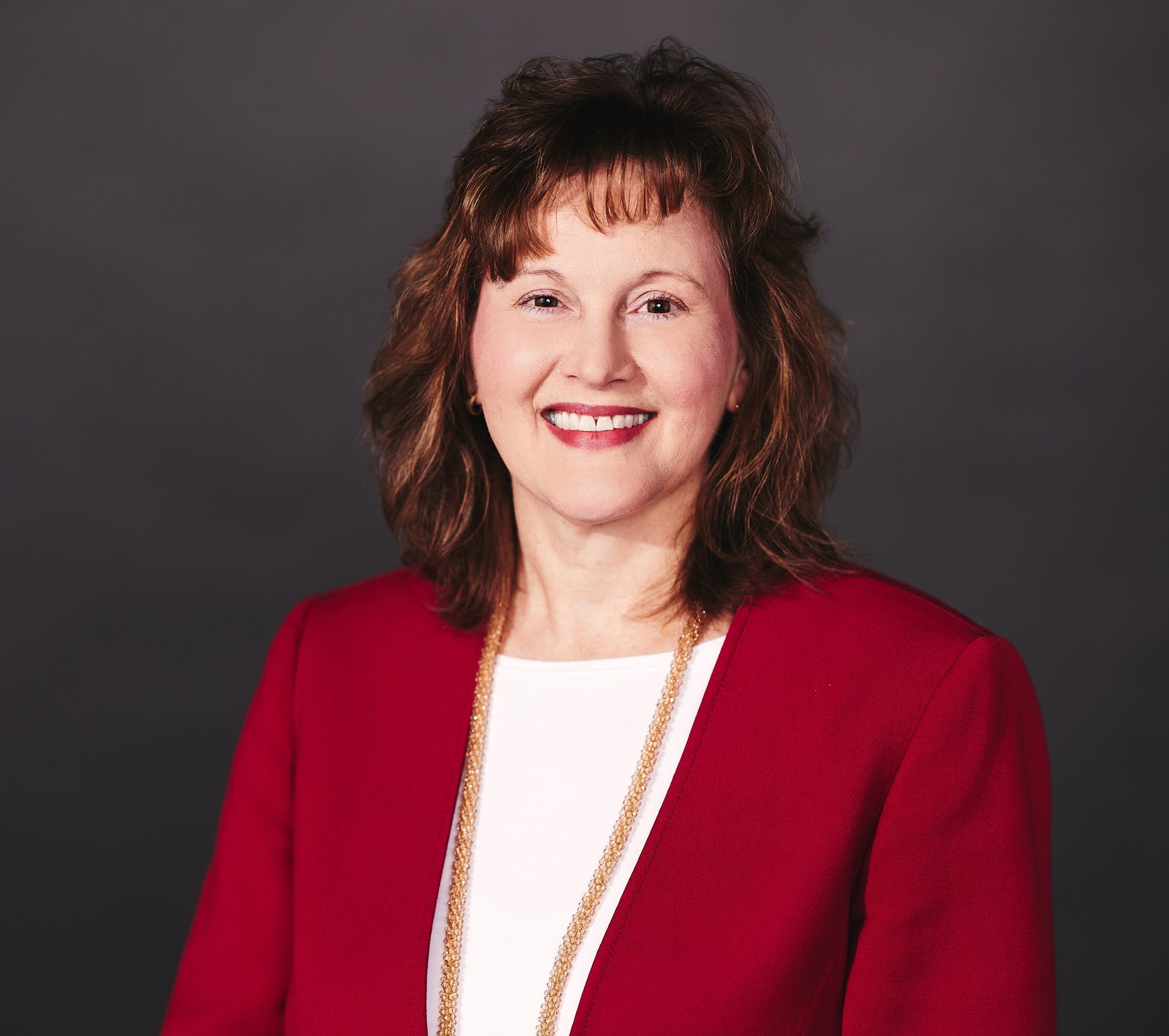 2021 Pinnacle Award: Susan Payne Turner, Crawfordville - 850 Business ...