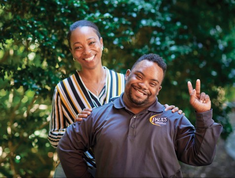 850 - The Business Magazine of Northwest Florida