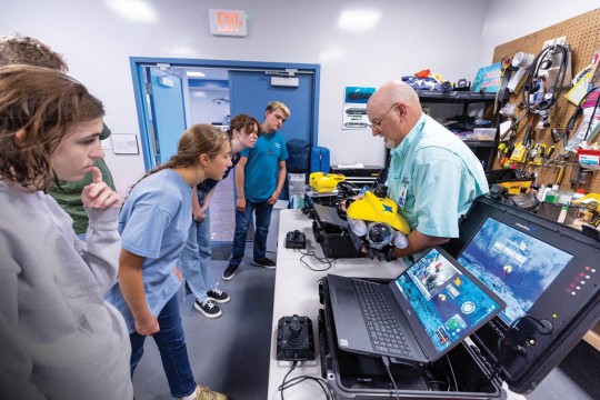 050_081022_AMIKids Maritime Academy-ccsz - 850 Business Magazine