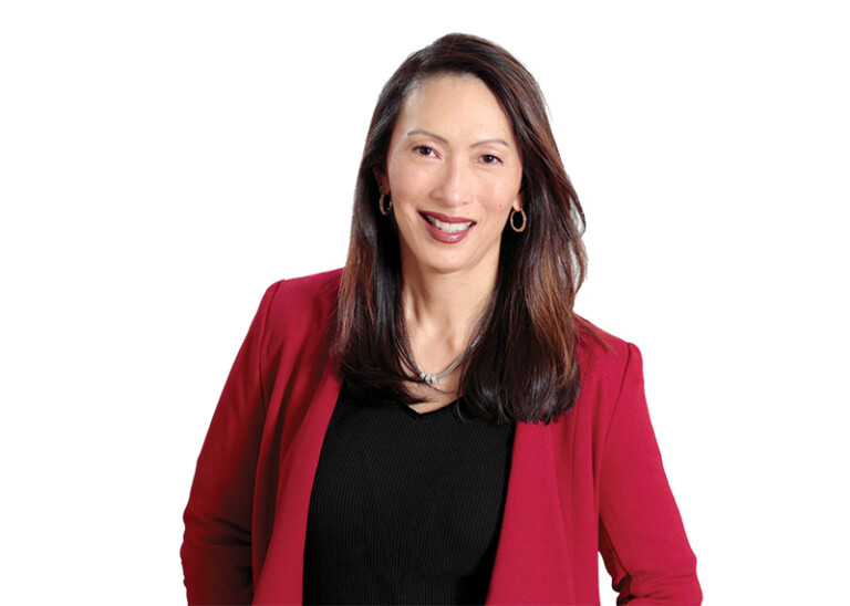 Crafting Core Values of Value - 850 Business Magazine