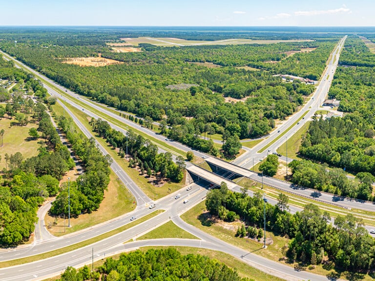 850 - The Business Magazine of Northwest Florida