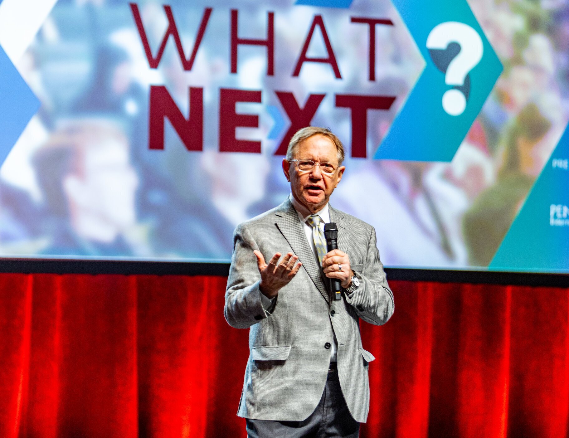 850 - The Business Magazine of Northwest Florida