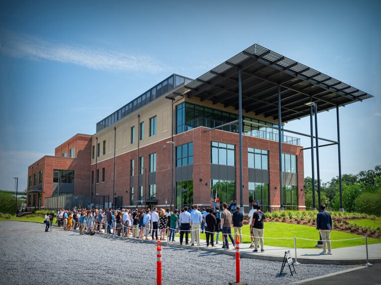 850 - The Business Magazine of Northwest Florida