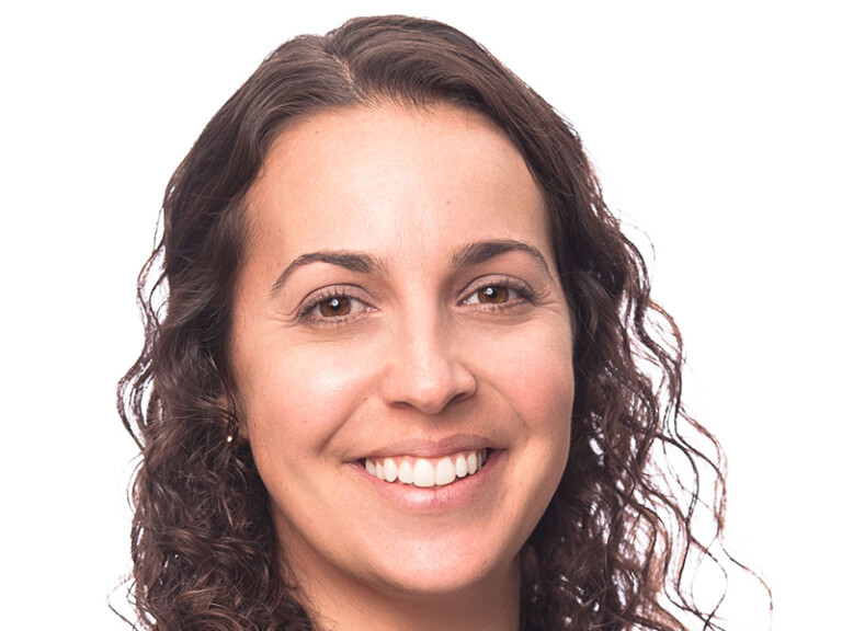 850 - The Business Magazine of Northwest Florida