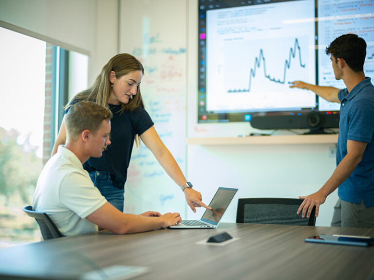 850 - The Business Magazine of Northwest Florida