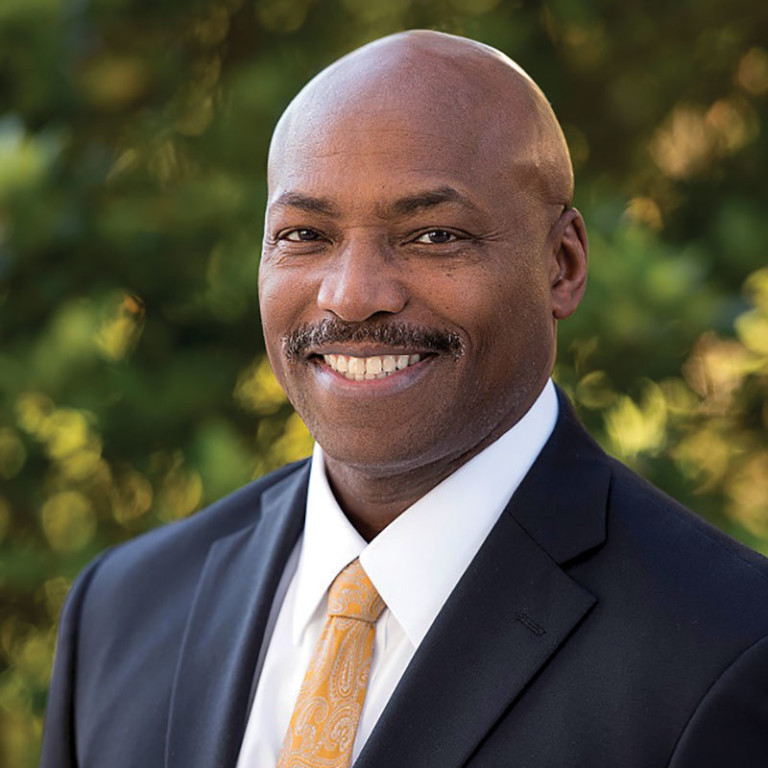 Vitality, Growth, Inclusion - 850 Business Magazine