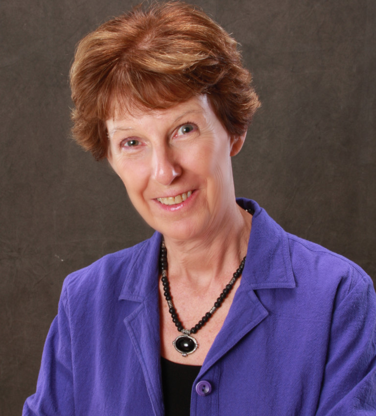 Larson: Networking a key to success - AutoInc.