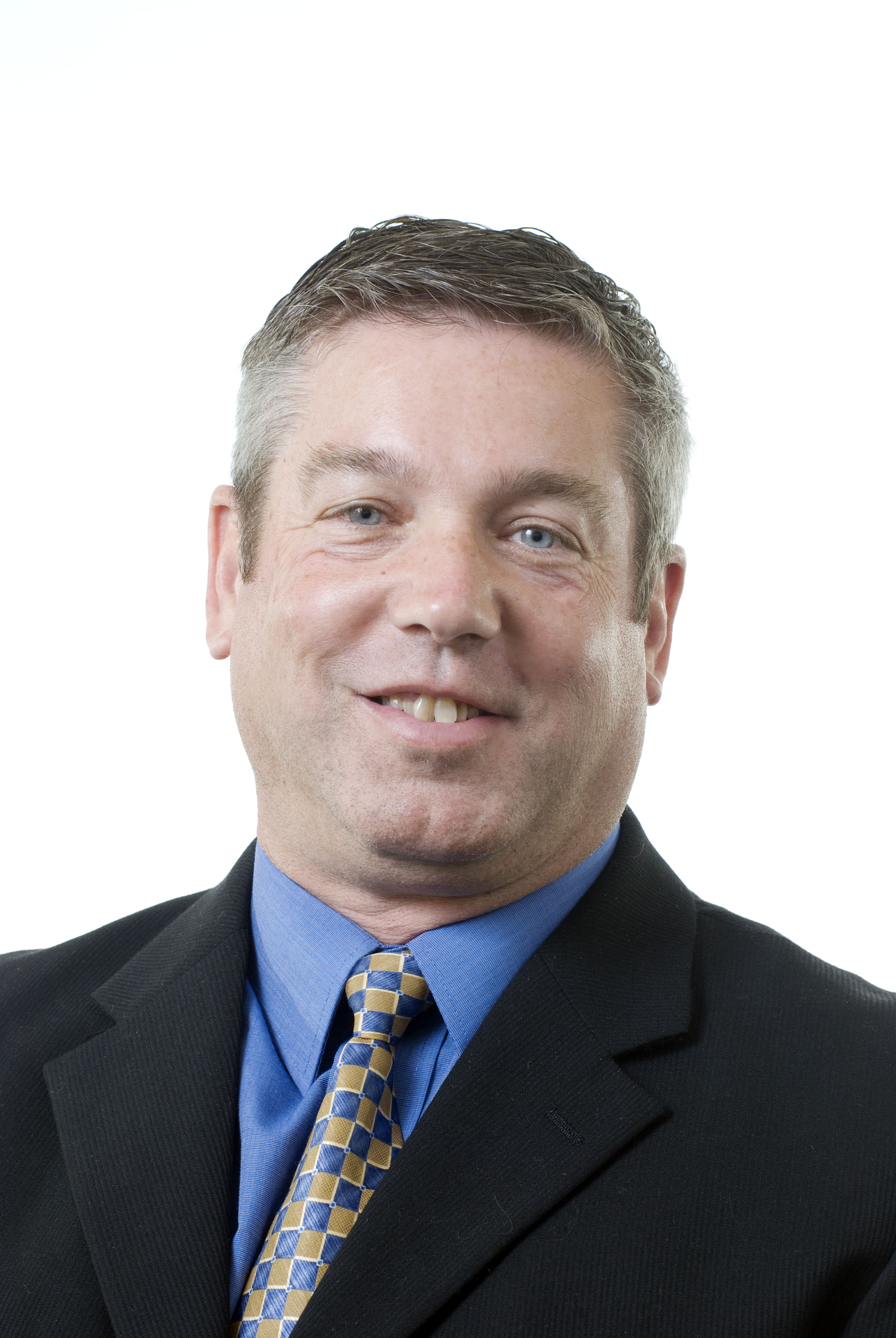 ASA Chairman’s Message: The Winds of Change - AutoInc.