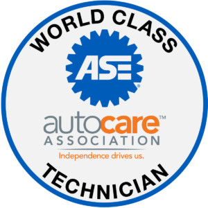 45 'World Class Technicians' announced for 2019 - AutoInc.
