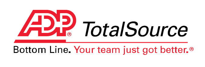 ADP: More advantages for your employees – and you! - AutoInc.