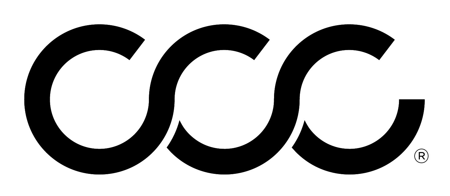 Consistency and Quality with CCC® Checklists - AutoInc.