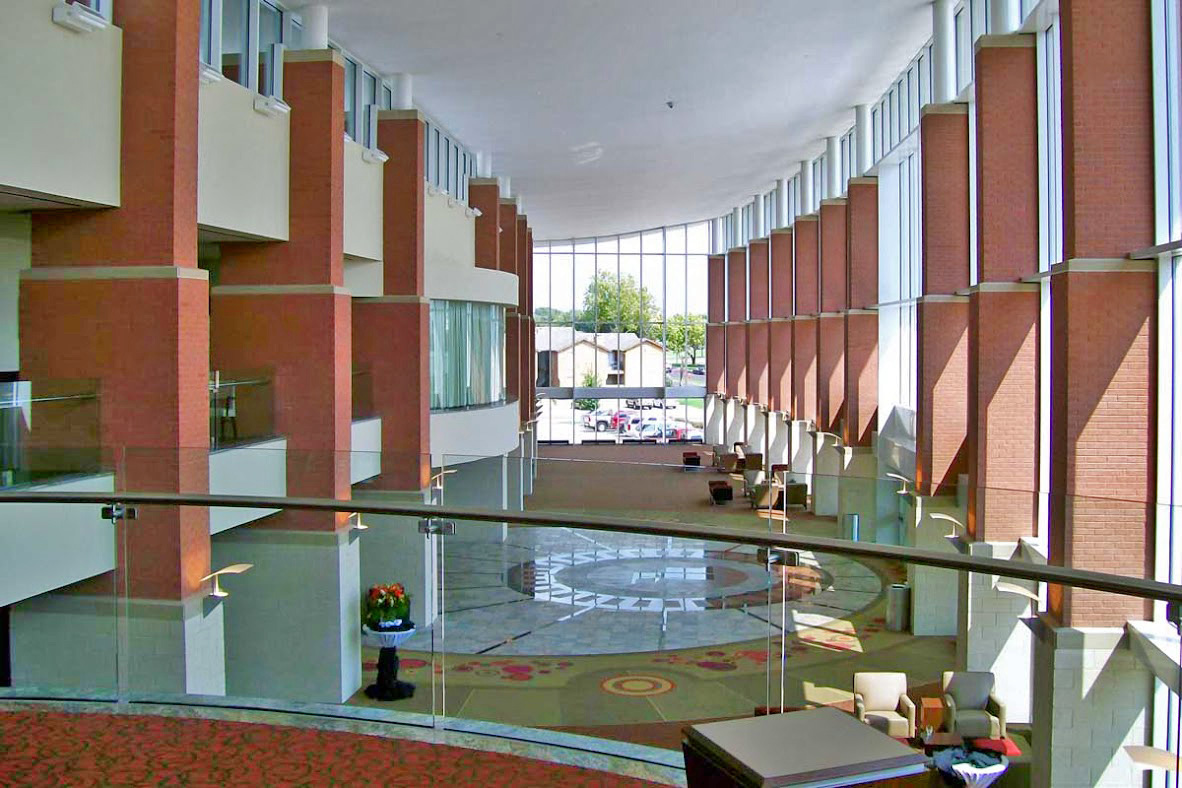 Gain the Edge: Attend ASA’s Annual Business Meeting & Conference - AutoInc.