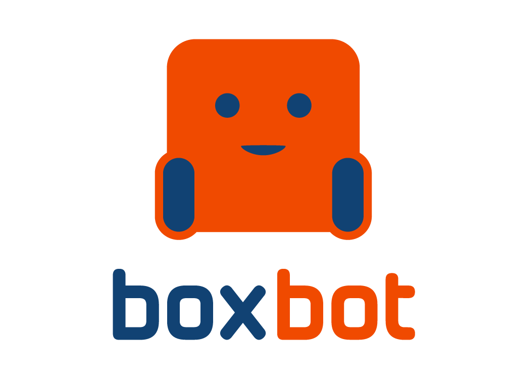 Companies partner to test self-driving parcel delivery - AutoInc.