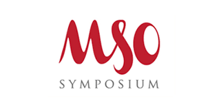 Registration now open for upcoming MSO Symposium in Las Vegas - AutoInc.