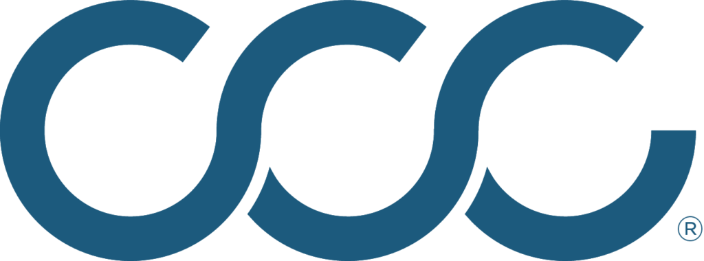 Improve the Customer Experience with CCC - AutoInc.