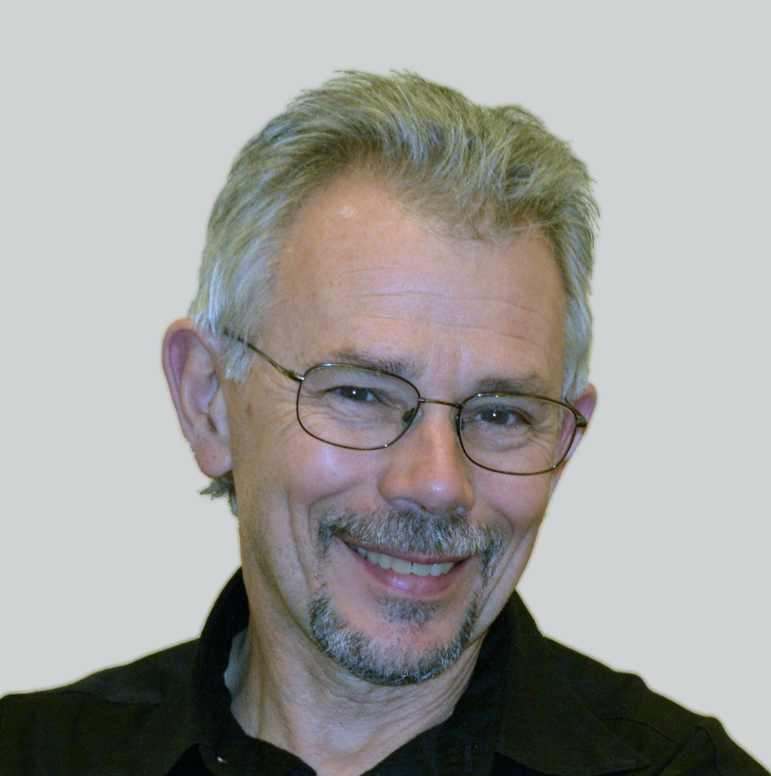 Blog (Tom Piippo): Data access & privacy - AutoInc.