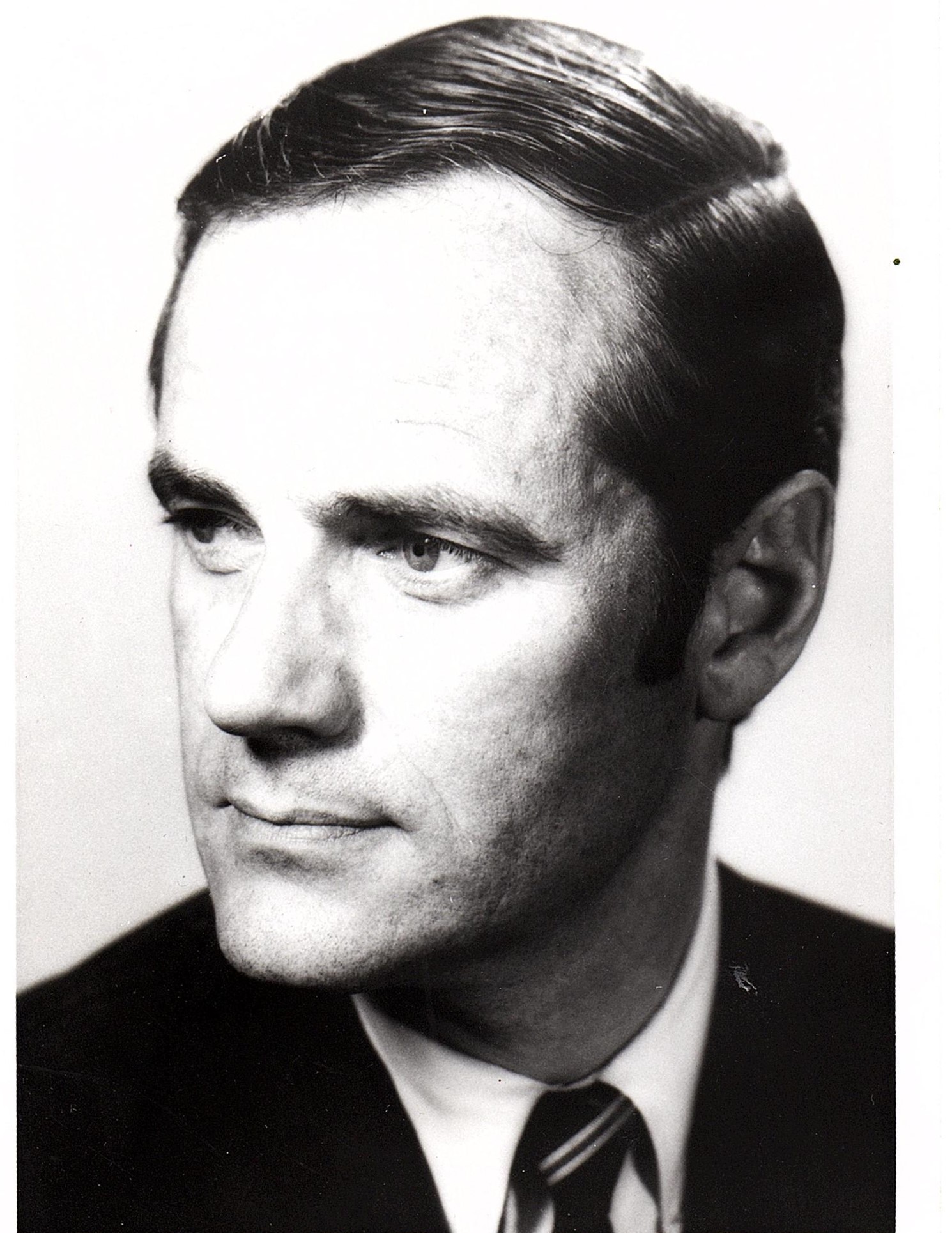 ASE mourns the loss of founder Jack Pohanka - AutoInc.