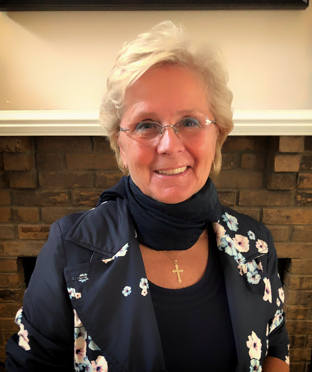 Collision Industry Hall of Eagles inducts Dan Risley, Petra Schroeder ...