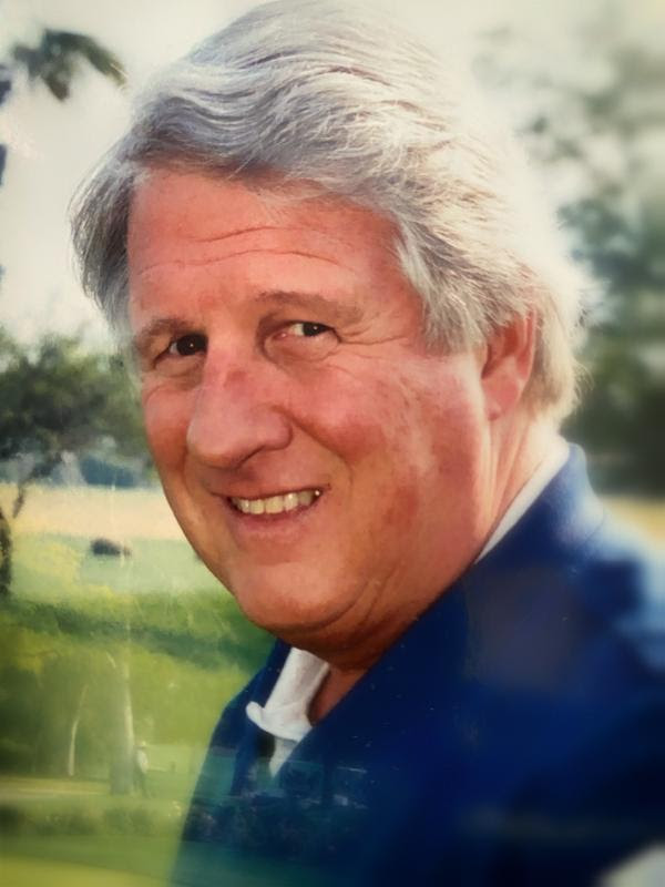 Collision Industry Hall of Eagles inducts Dan Risley, Petra Schroeder ...