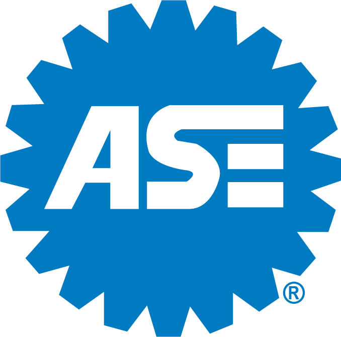 ASE Spring Testing is Underway, Registration Ends June 30 - AutoInc.