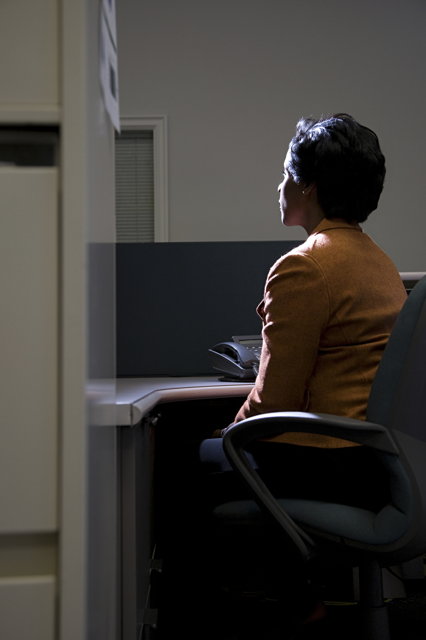 Quiet Quitting: The Business Crisis You Can't Afford To Ignore - AutoInc.
