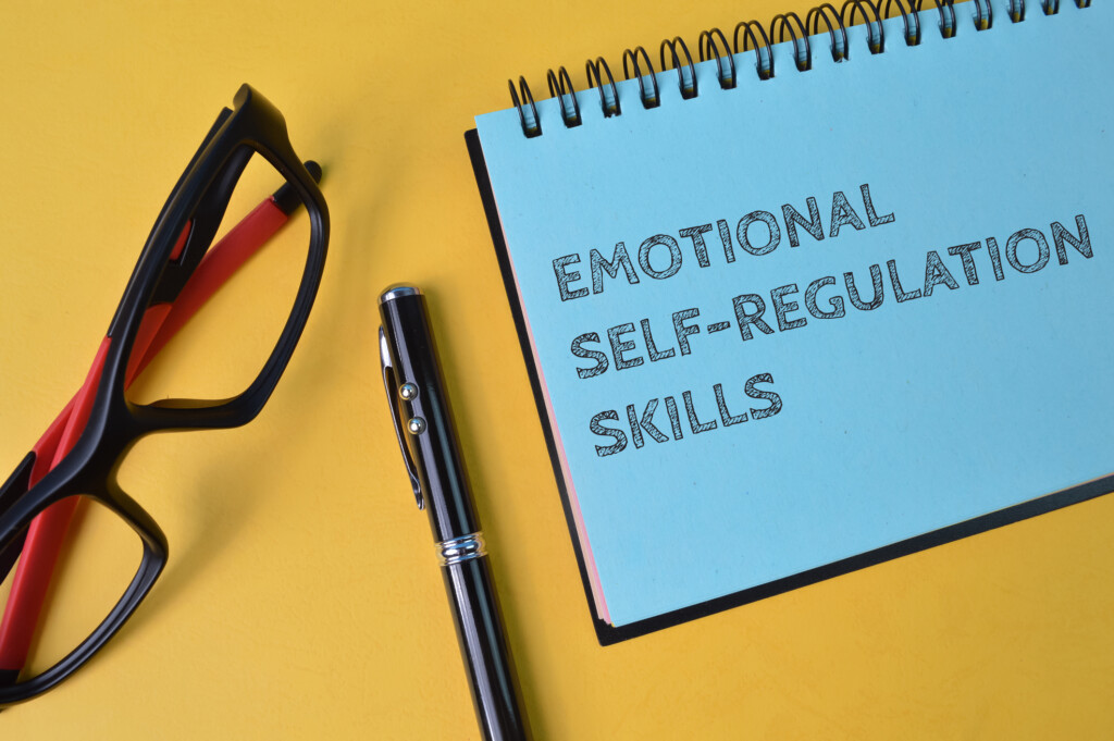 Develop and Strengthen Your EQ Skills - AutoInc.