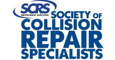 Independent Auto Repairers, Automakers Strike Major Right-To-Repair ...