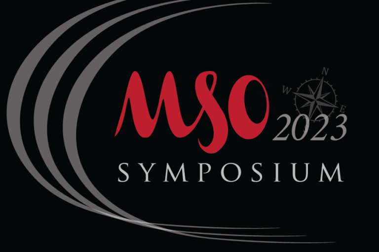 Date and Location for 2023 MSO Symposium Announced - AutoInc.
