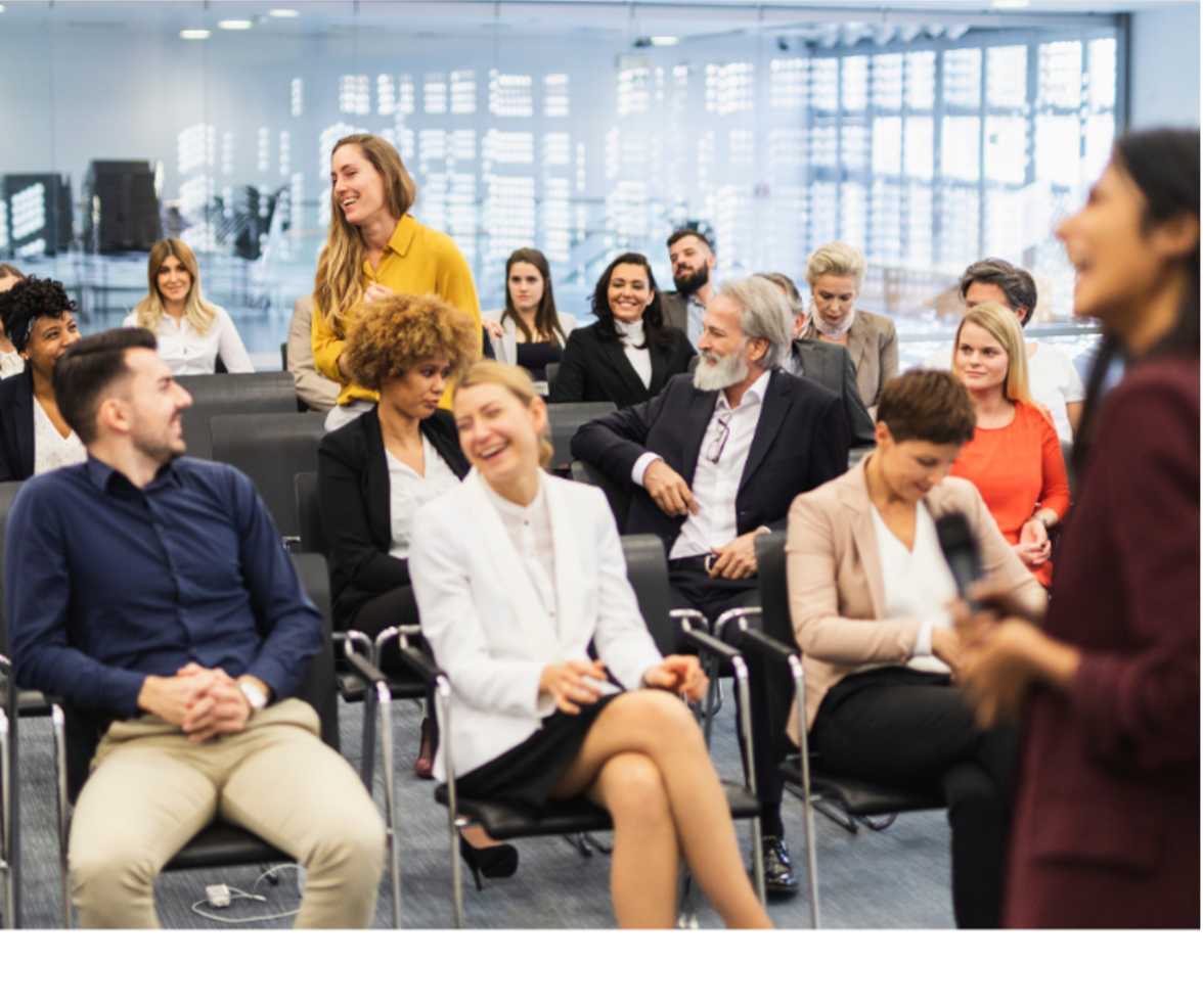 10 Tips to 10X Conference & Training Value - AutoInc.