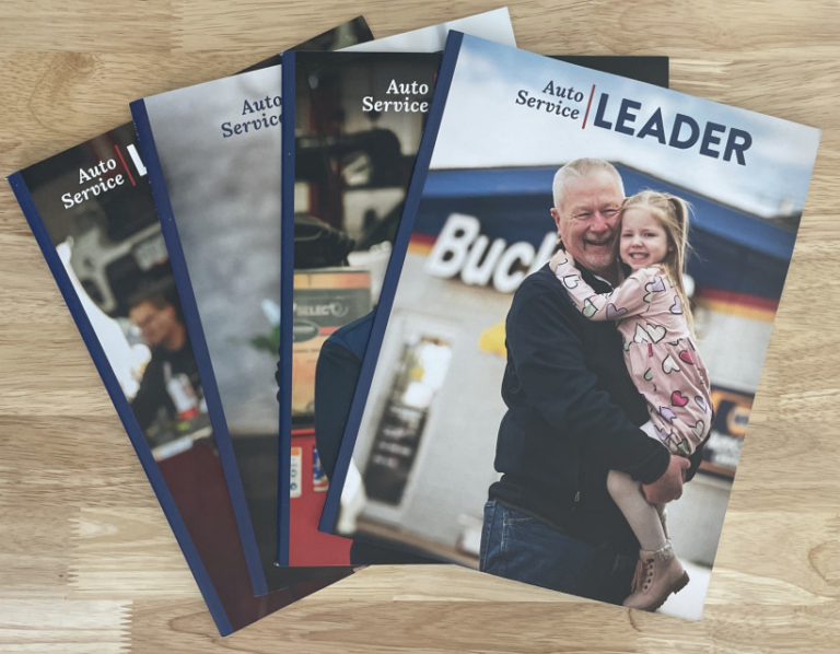 What Is Service Readiness and Why Is It Important? - AutoInc.