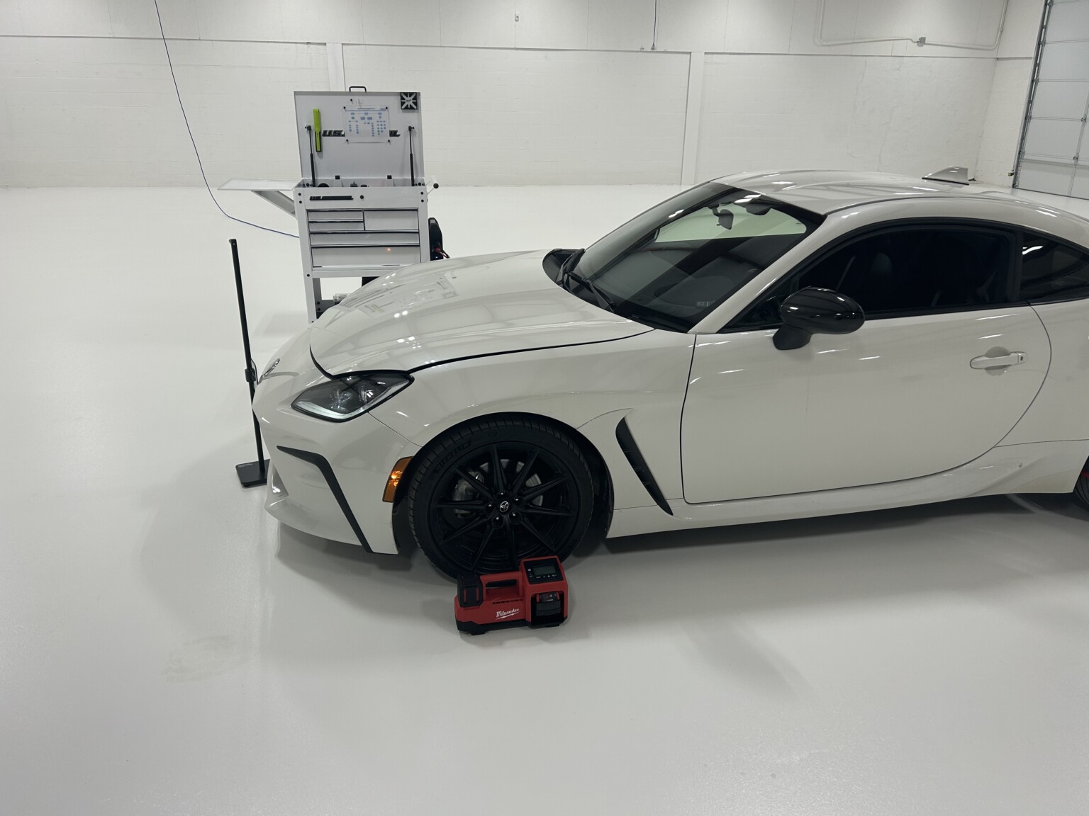 Options for ASE Testing and Recertification - AutoInc.