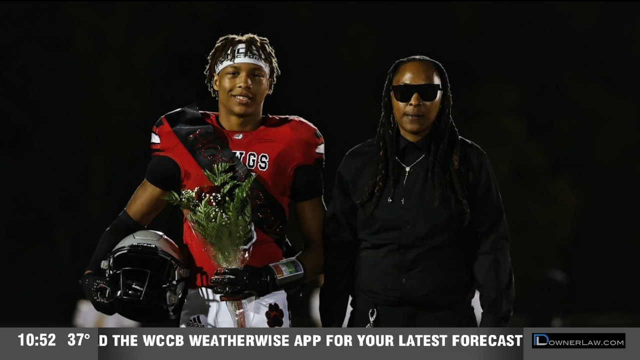 The Ultimate Bulldog: Butler's Dequandre Currence Overcomes All ...