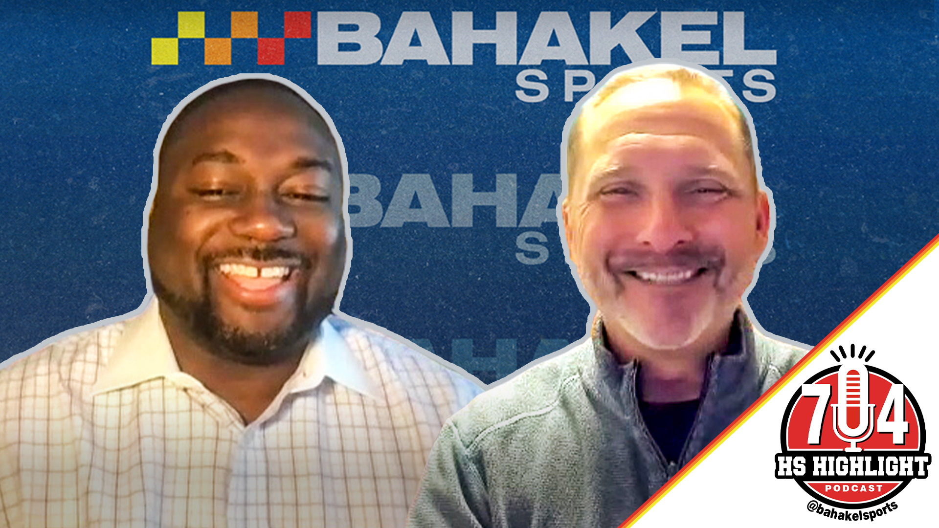 Champions Will Be Crowned This Weekend, A Discussion With Reggie Walker ...