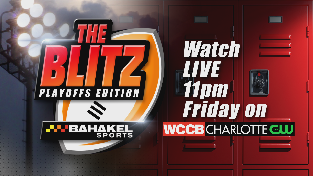 Watch Live Png