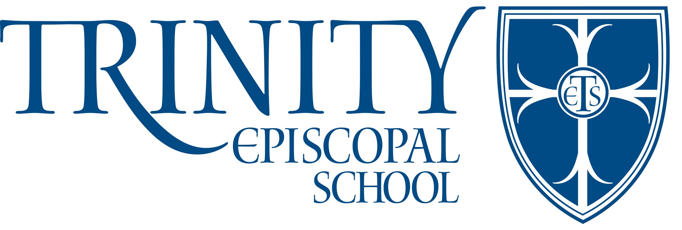 Trinity Episcopal School - Charlotte Magazine