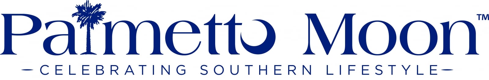 Who Is Palmetto Moon? - Charlotte Magazine