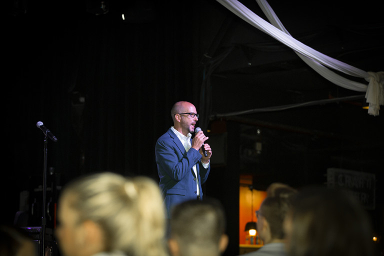 2021 BOB Awards: The Best of the Best in Charlotte!