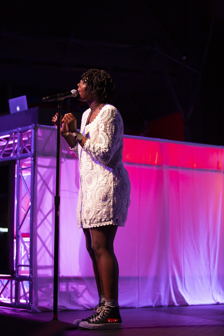 2021 BOB Awards: The Best of the Best in Charlotte!