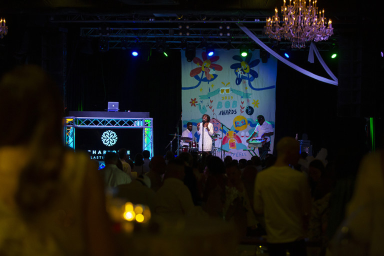 2021 BOB Awards: The Best of the Best in Charlotte!