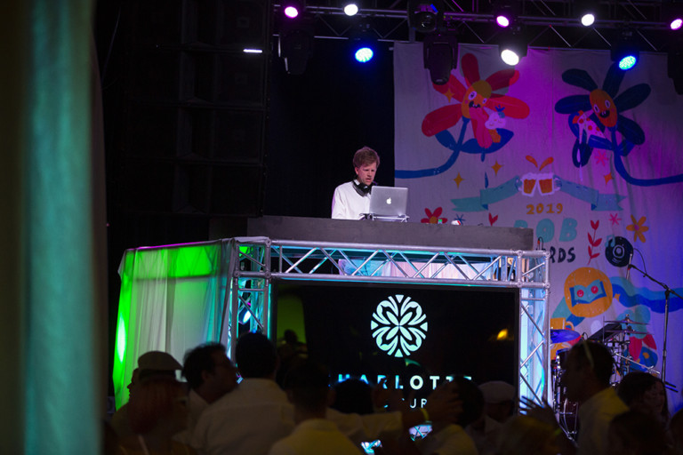 2021 BOB Awards: The Best of the Best in Charlotte!