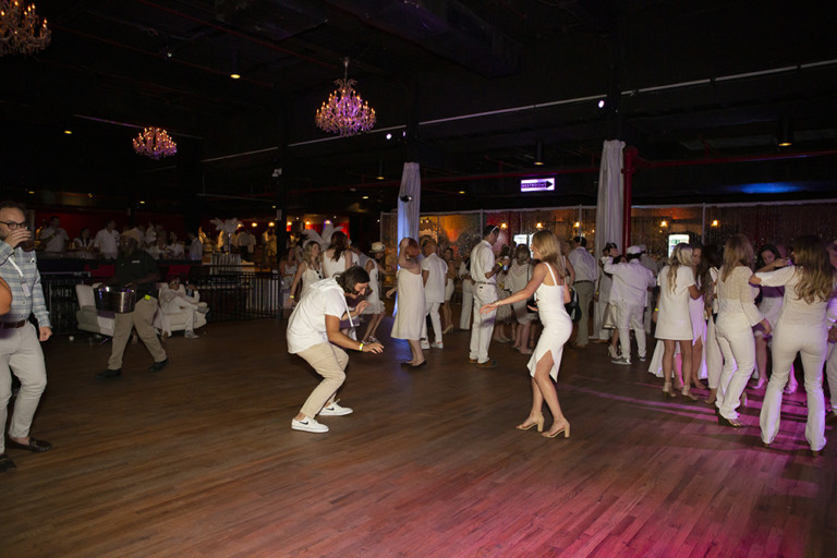 2021 BOB Awards: The Best of the Best in Charlotte!