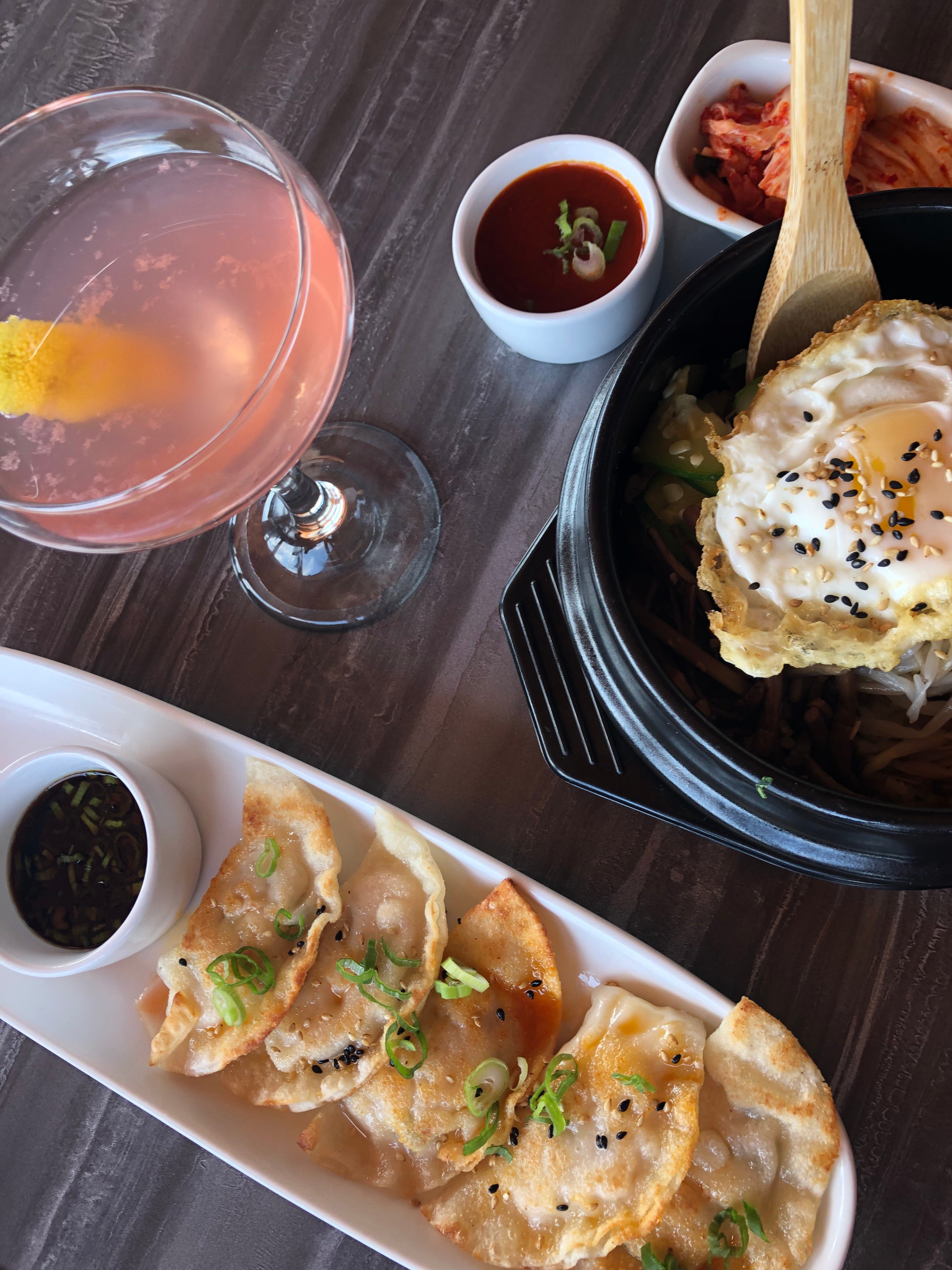 What to Eat and Do at Fort Mill's Kingsley Town Center - Charlotte Magazine