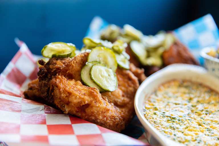 How We Eat Now: 24 Charlotte Dining Experiences You Need to Try ...