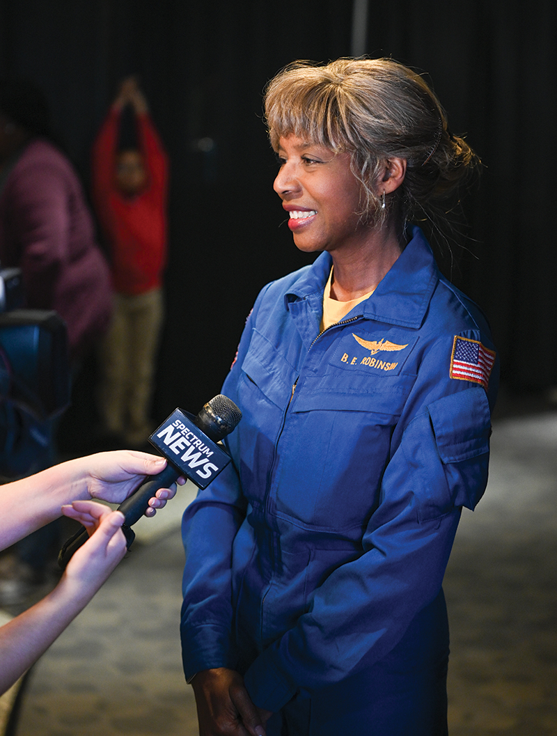 'How the Hell Did We Lose It?': The CIAA Tournament’s Epilogue ...