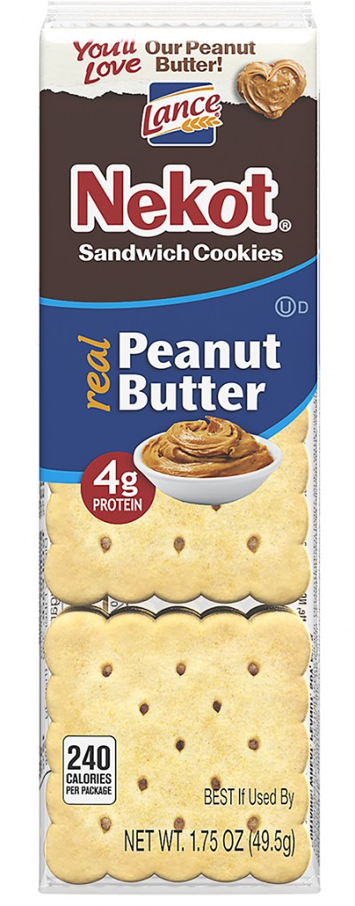 The Cracker Kingdom’s New Ruler: A Look at Lance, Then and Now ...