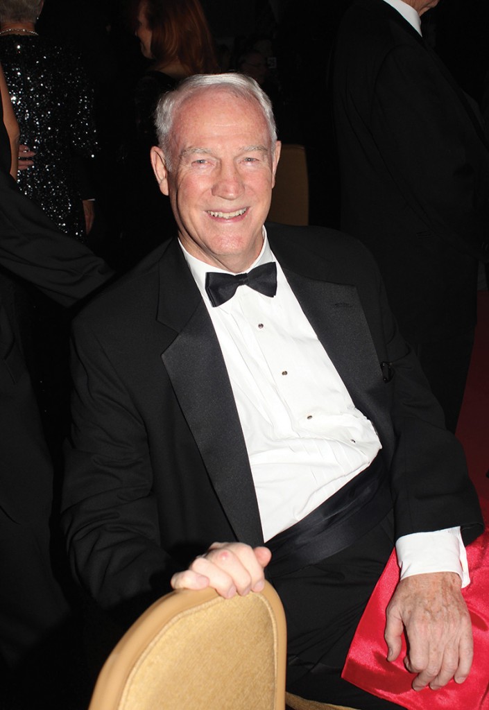 Outmanned Old Party: The GOP in Charlotte, Past and Present - Charlotte ...